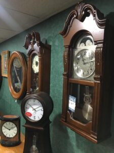 Telep Pianos Clocks Store - Visit our Warehouse - Oshawa - Best Prices!